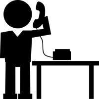Calling Free Transparent Image HD Transparent HQ PNG Download | FreePNGimg