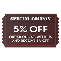 Coupon Image PNG Free Photo Transparent HQ PNG Download | FreePNGimg