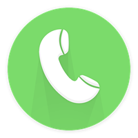 Call Button Free Photo PNG Transparent HQ PNG Download | FreePNGimg