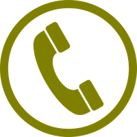 Call Button Image Free PNG HQ Transparent HQ PNG Download | FreePNGimg