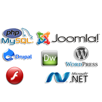 Download Web Development Free PNG photo images and clipart | FreePNGimg