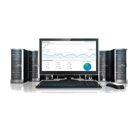 Hosting Transparent HQ PNG Download | FreePNGImg