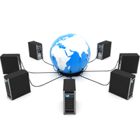 Download Web Hosting Free PNG photo images and clipart | FreePNGimg