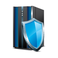 Download Web Hosting Free PNG photo images and clipart | FreePNGimg