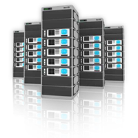 Hosting Transparent HQ PNG Download | FreePNGimg