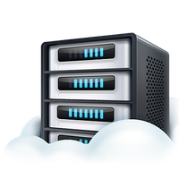 Hosting Free Download Png Transparent HQ PNG Download | FreePNGimg