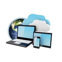 Web Security 15 Transparent HQ PNG Download | FreePNGImg