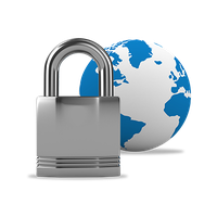 Web Security Png Images Transparent HQ PNG Download | FreePNGimg