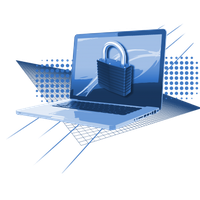 Web Security 15 Transparent HQ PNG Download | FreePNGImg