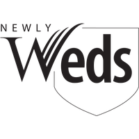 Download Wedding Free PNG photo images and clipart | FreePNGimg