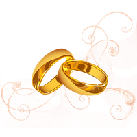 Download Wedding Free PNG photo images and clipart | FreePNGimg