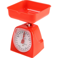 Balance weigher Transparent HQ PNG Download | FreePNGimg