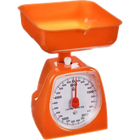 Balance weigher Transparent HQ PNG Download | FreePNGimg