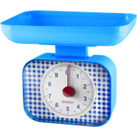 Balance weigher Transparent HQ PNG Download | FreePNGimg