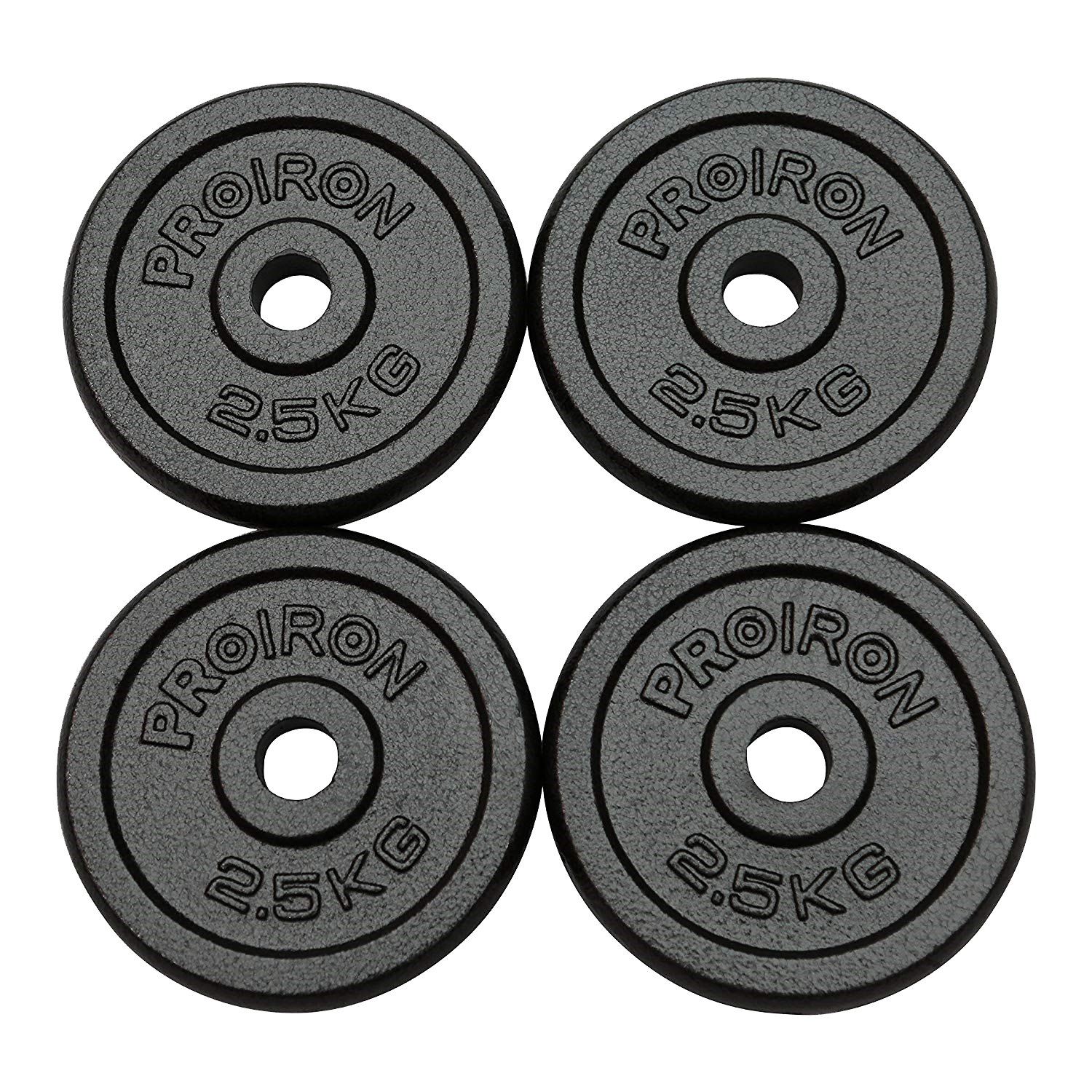 Weight plate Transparent HQ PNG Download | FreePNGimg