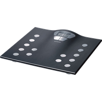 Download Weight Scale Free PNG photo images and clipart | FreePNGimg
