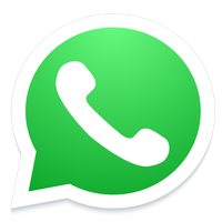Download free Whatsapp category ICONs | FreePNGImg