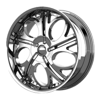 Wheel Rim File Transparent HQ PNG Download | FreePNGImg