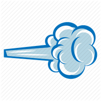 Wind Photos Transparent HQ PNG Download FreePNGImg