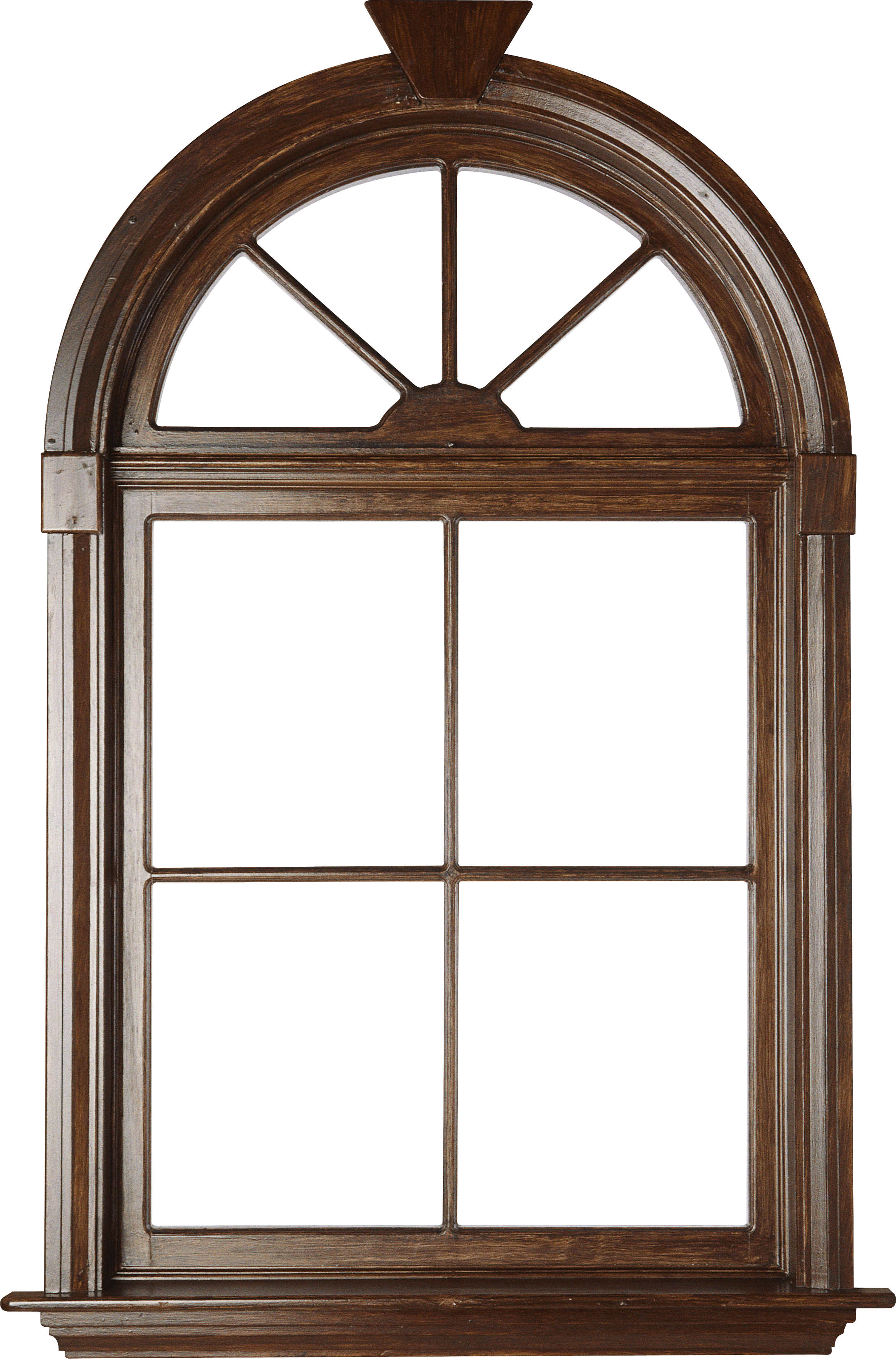 Window Transparent HQ PNG Download | FreePNGimg