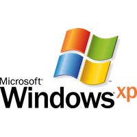 Windows Microsoft Icon Free HQ Image Transparent HQ PNG Download ...