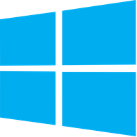 Windows Microsoft Icon PNG Download Free Transparent HQ PNG Download ...