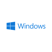 Windows Microsoft Icon PNG Download Free Transparent HQ PNG Download ...