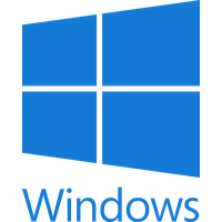 Windows Microsoft Icon PNG Download Free Transparent HQ PNG Download ...