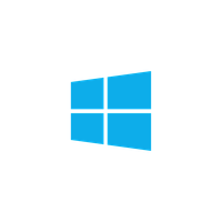 Windows Microsoft Icon PNG Download Free Transparent HQ PNG Download ...