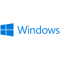Download Windows Free PNG photo images and clipart | FreePNGimg