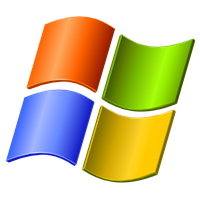 Download Brands Free PNG photo images and clipart - Page 4 | FreePNGImg