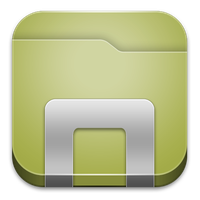 Download Windows Explorer Free PNG photo images and clipart | FreePNGimg