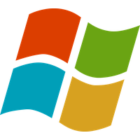Download Free Windows logo ICON favicon | FreePNGimg