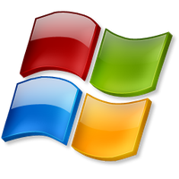 Download Free Windows logo ICON favicon | FreePNGimg