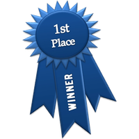 Winner Ribbon Png Hd Transparent HQ PNG Download | FreePNGimg