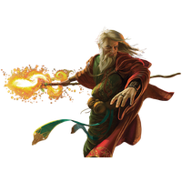 Download Wizard Free PNG photo images and clipart | FreePNGImg