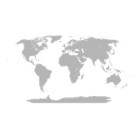 Download World Map Free PNG photo images and clipart | FreePNGimg