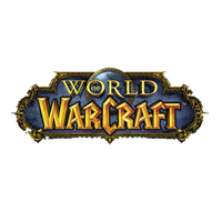 World Of Warcraft Png