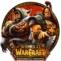 Leaf Of Orda Decal Warcraft World Transparent HQ PNG Download | FreePNGImg