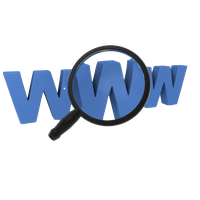 Download World Wide Web Free PNG photo images and clipart | FreePNGimg