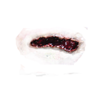 Download Wounds Free PNG photo images and clipart | FreePNGimg