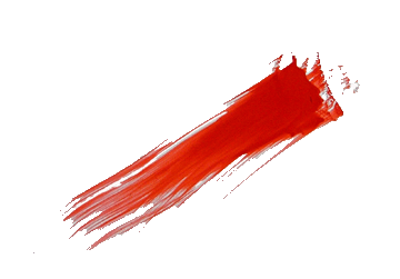 Wound Transparent HQ PNG Download | FreePNGimg