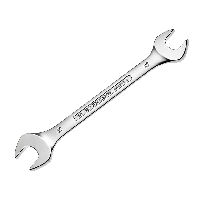 Wrench Spanner Png Image Transparent HQ PNG Download | FreePNGImg