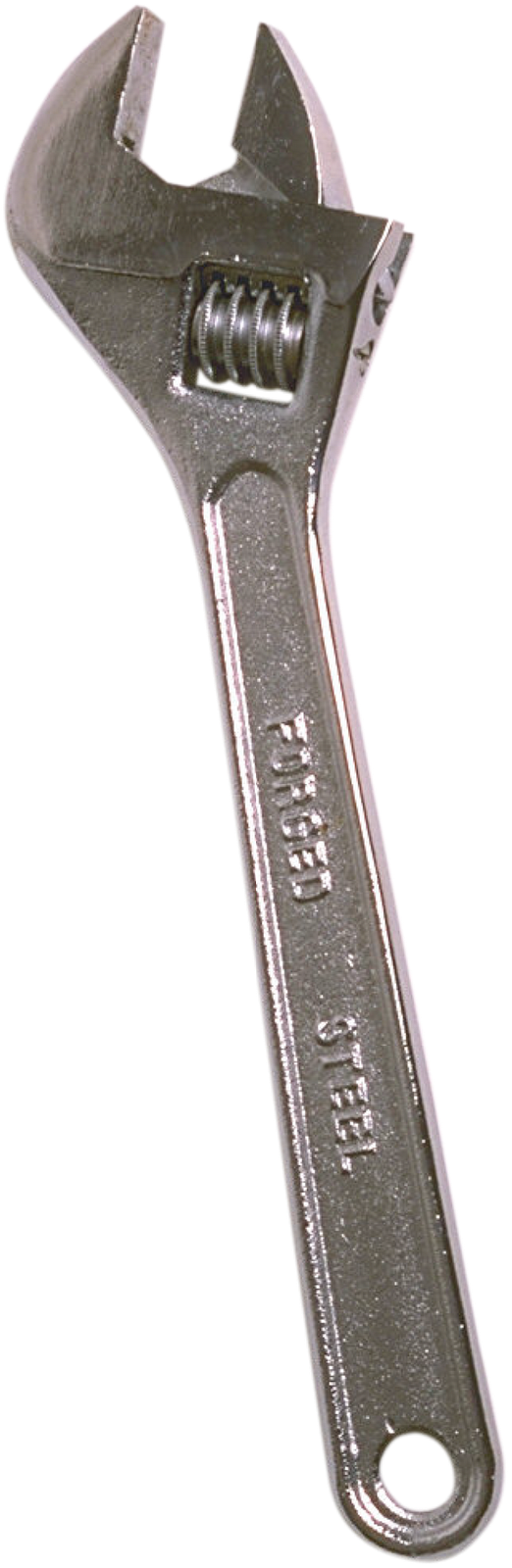 Wrench spanner free Transparent HQ PNG Download | FreePNGimg