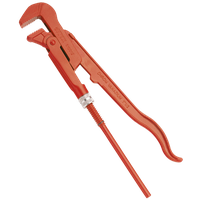Wrench spanner free Transparent HQ PNG Download | FreePNGimg
