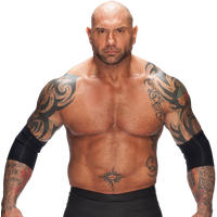 Download Wwe Free PNG photo images and clipart | FreePNGimg