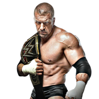Download Wwe Free PNG photo images and clipart | FreePNGimg