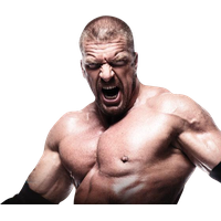Download Wwe Free PNG photo images and clipart | FreePNGimg