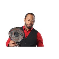 Download Wwe Free PNG photo images and clipart | FreePNGimg