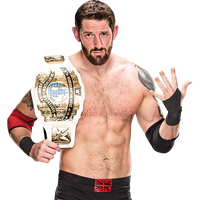 Finn Balor Transparent Transparent HQ PNG Download | FreePNGimg